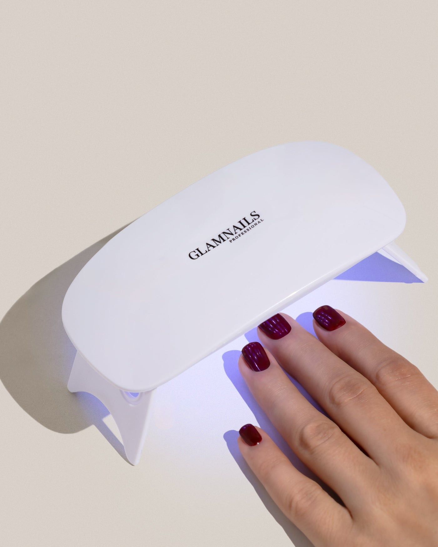 Polygel Starter sets pour ongles parfaits | GlamnailsProfessional